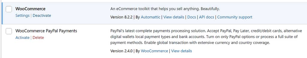 What Does the 499 HTTP Error Code Mean? (And How to Fix It)