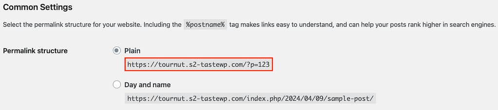 What Are Permalinks in WordPress? How to Set Them and Why