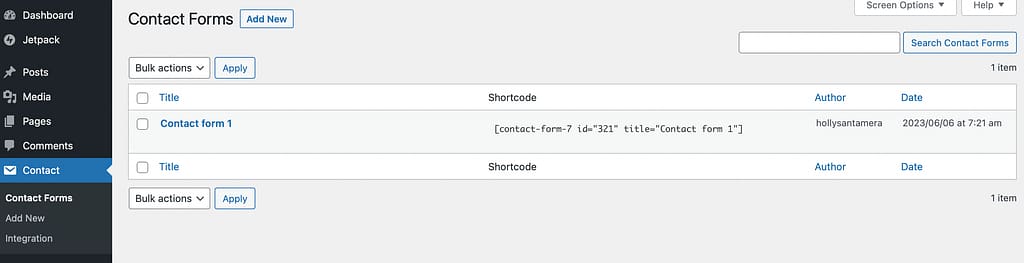 How to Create a File Upload Form in WordPress (In 5 Steps)