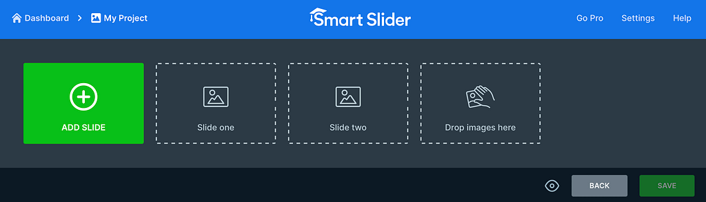 How to Create an Image Carousel in WordPress (In 5 Steps)
