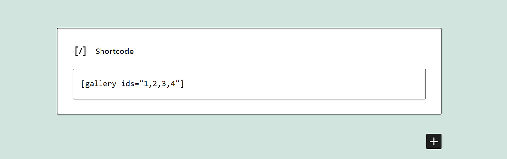 How to Use Shortcodes in WordPress: Beginner's Guide