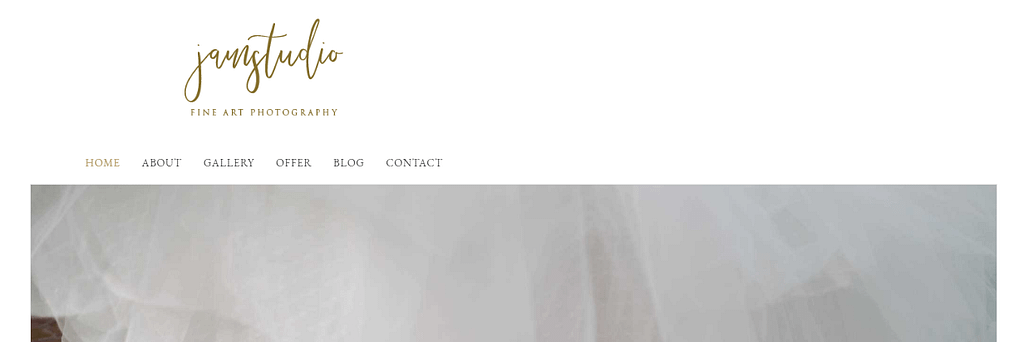 How to Use White Space Effectively in Web Design
