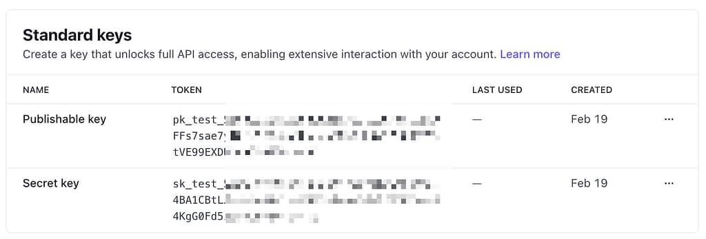 How to Integrate Stripe With WordPress: Easiest Method for 2025 How to Integrate Stripe With WordPress: Easiest Method for 2025