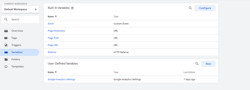 How to Segment Google Analytics in WordPress (In 5 Steps)