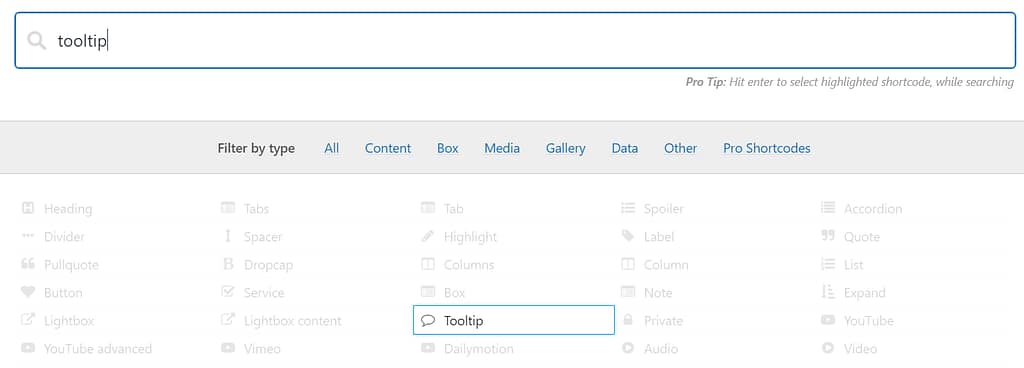 How to Add a WordPress Tooltip in 3 Ways: Free Plugin or CSS