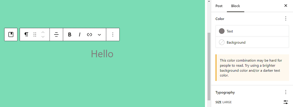 What Is Universal Design? An Introduction to Universal Design