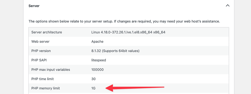 How to Fix "Updating Failed. The Response is Not a Valid JSON Response"