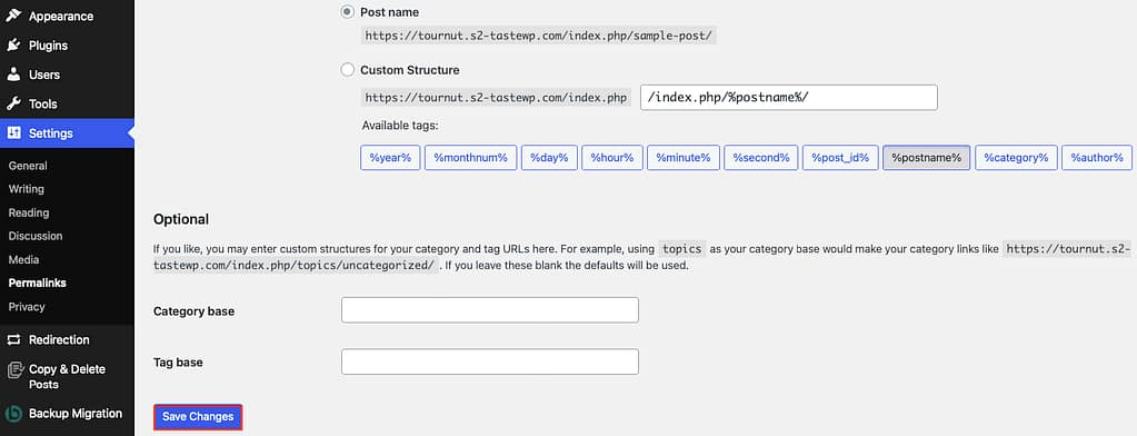 What Are Permalinks in WordPress? How to Set Them and Why
