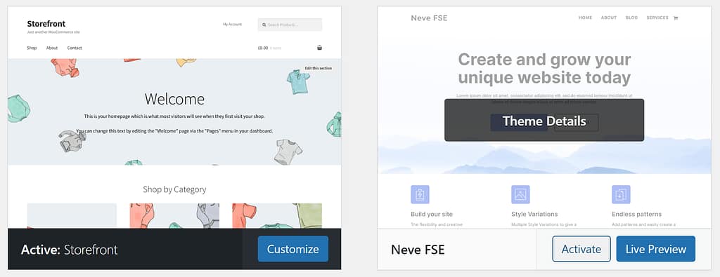 What Does the 499 HTTP Error Code Mean? (And How to Fix It)