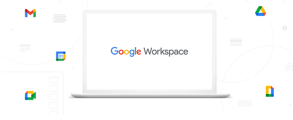 Google Workspace vs G Suite: What's the Difference?
