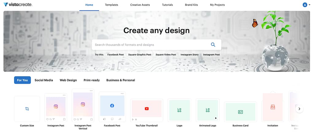 7 Best Canva Alternatives Compared (Including Free Options)
