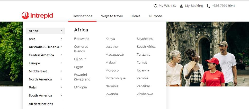 How to Craft a Solid Website Structure: A Beginner's Guide