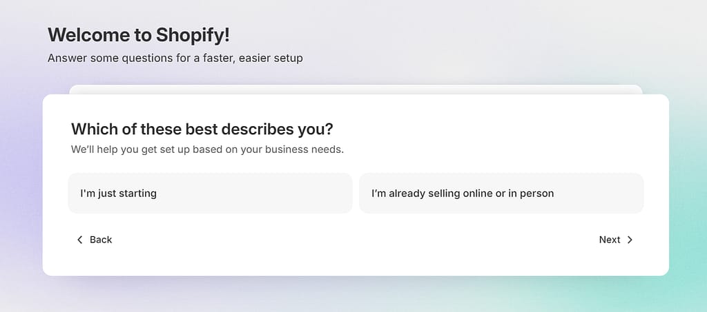 Shopify Tutorial: A Detailed Step-by-Step Guide for Beginners