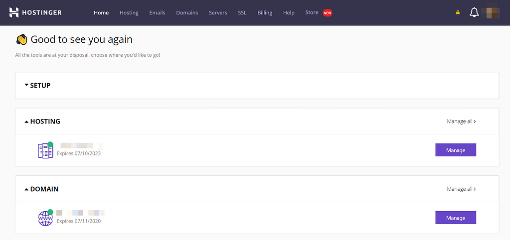 Bluehost vs Hostinger: Which Is the Best Host for Your Needs