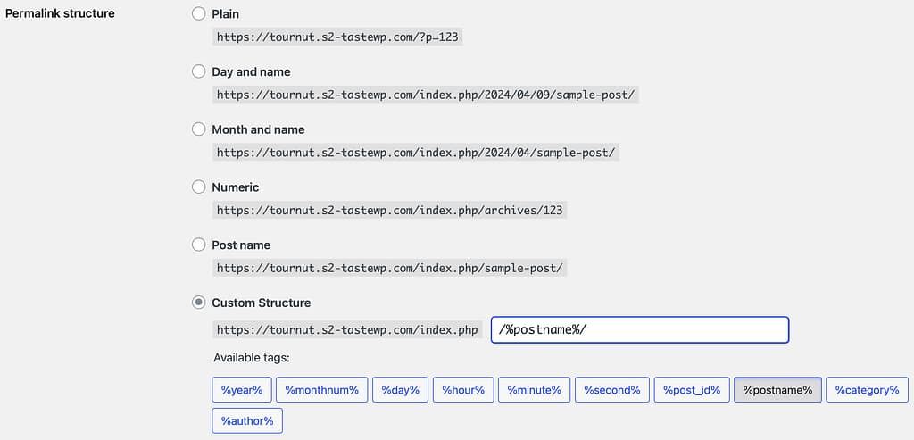 What Are Permalinks in WordPress? How to Set Them and Why