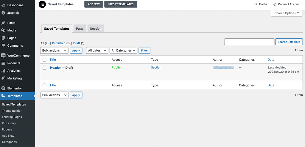Hello Elementor Theme Review: Who Should Use It and When?