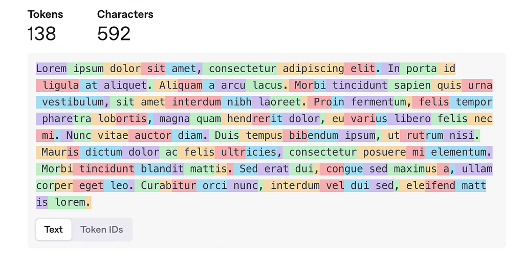 Calculate Real ChatGPT API Cost for GPT-4o, o3-mini, and More