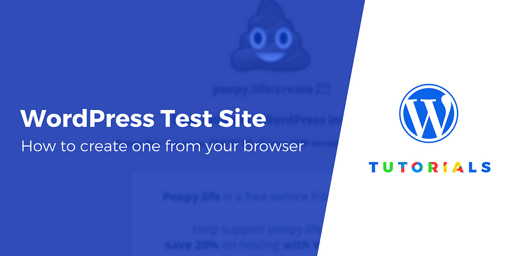 How to Create a Free WordPress Test Site: Easy-to-Follow Guide