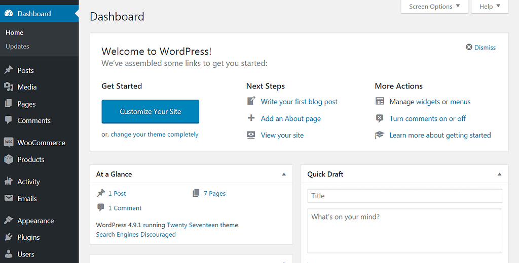 WordPress User Roles 101: What They Are and How to Use Them