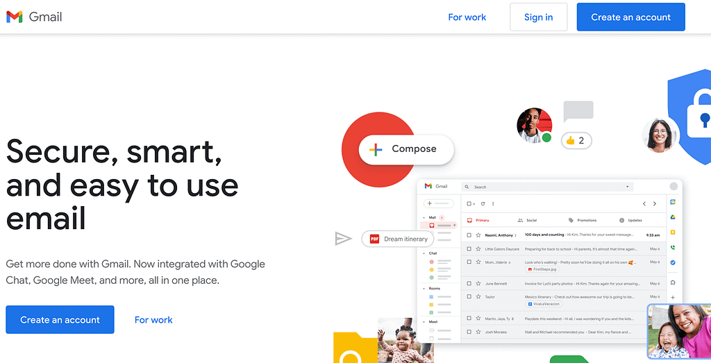 How to Send a Mass Email in Gmail