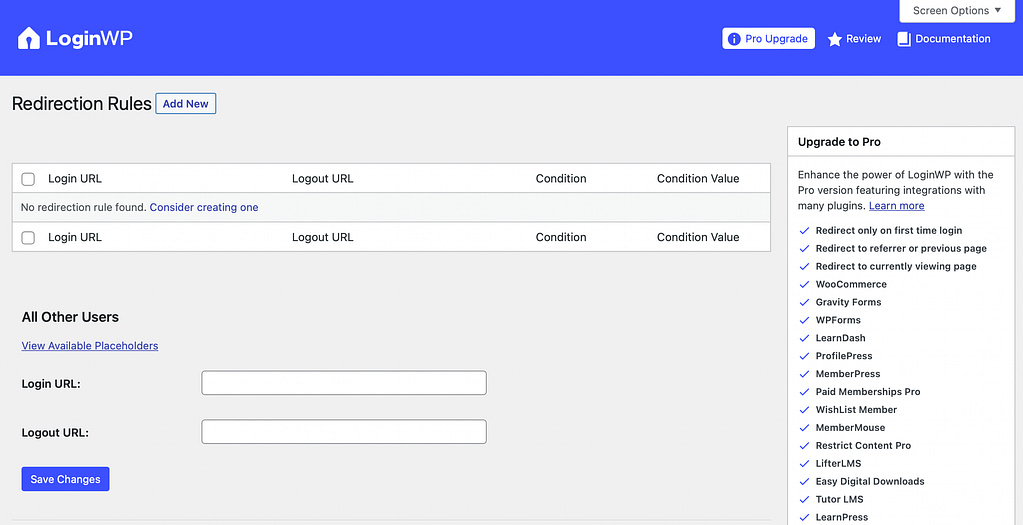 WordPress Redirect After Login: How to Set It Up (3 Methods)