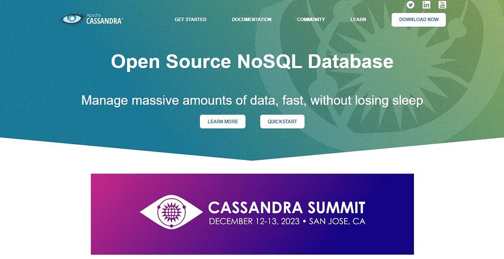 15+ Best Database Software and Systems: Full Analysis