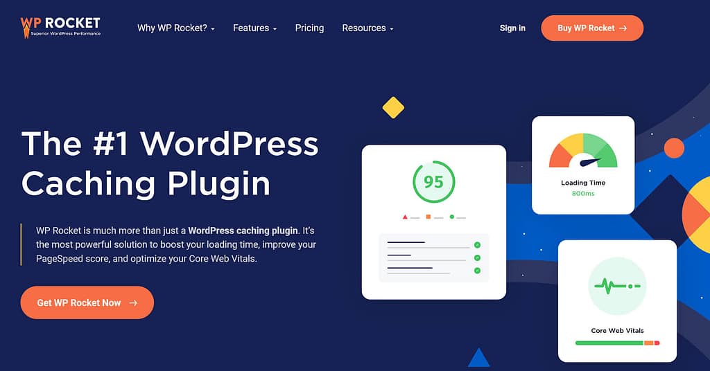 20+ of the Best WordPress Plugins