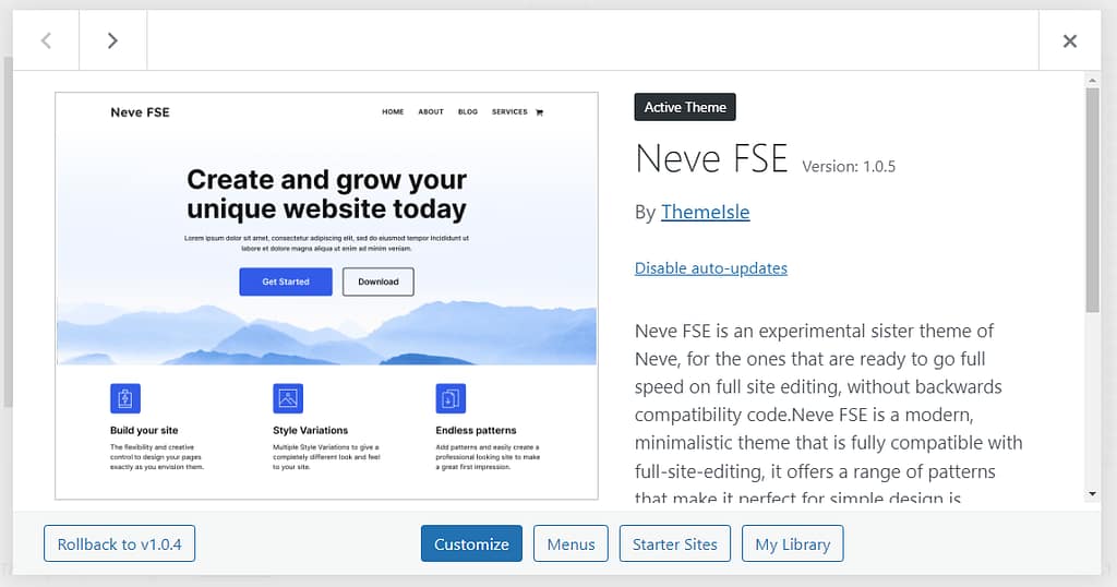 How To Disable Wordpress Auto Update Plugins Themes Core