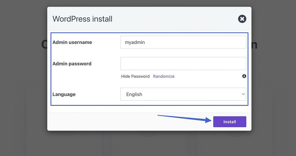 How to Create a Free WordPress Test Site: Easy-to-Follow Guide