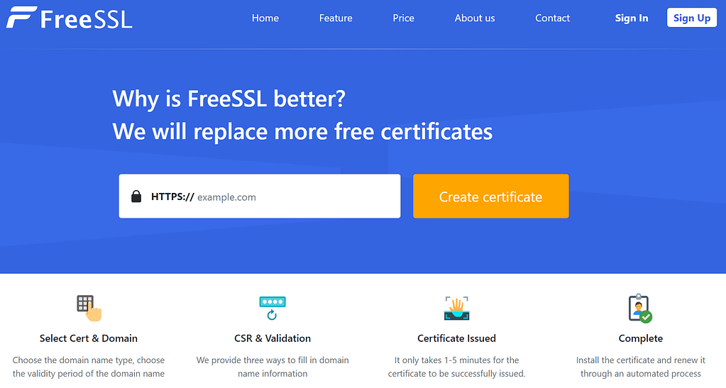 How to Get Cheap or Even Free SSL Certificates for WordPress