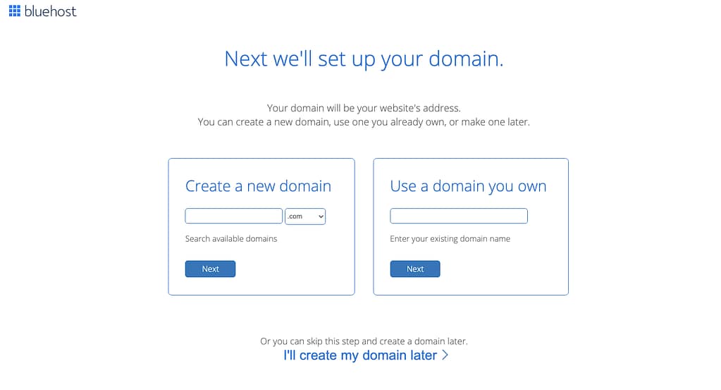 How to Use WordPress: Beginner's Guide for First-Timers
