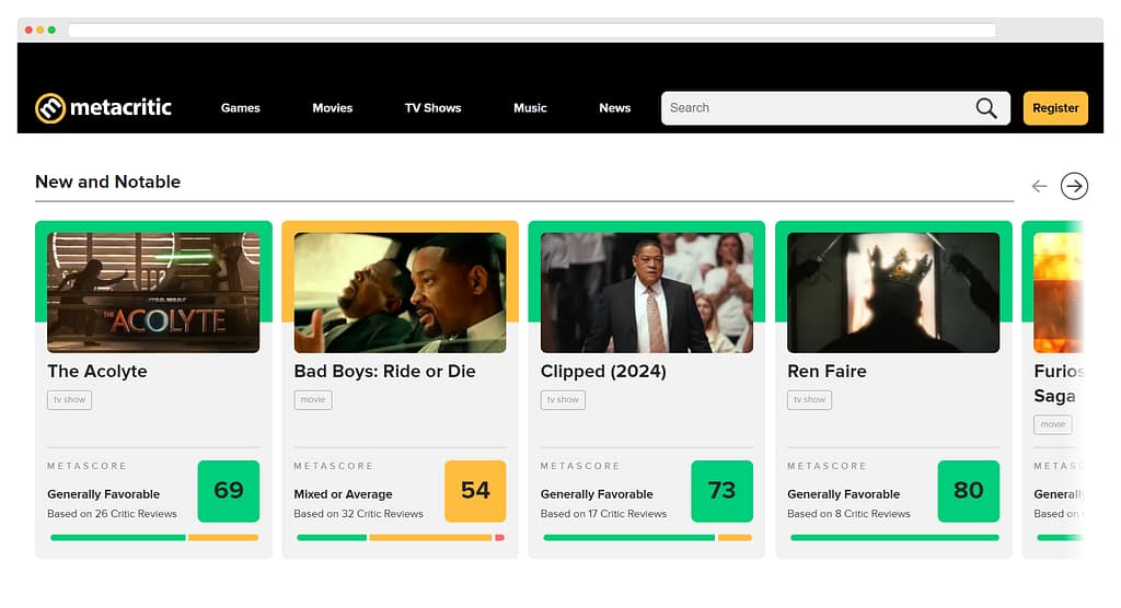 10 Great News Aggregator Websites You Should Check Out