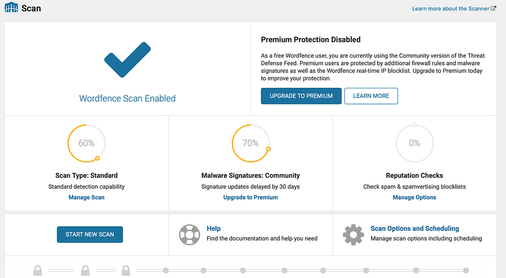 Wordfence Security vs iThemes Security: Which Should You Use?