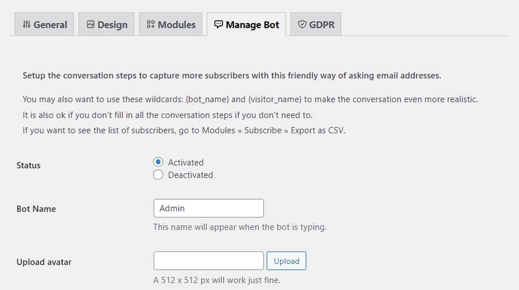 How to Enable Maintenance Mode in WordPress (In 4 Steps)