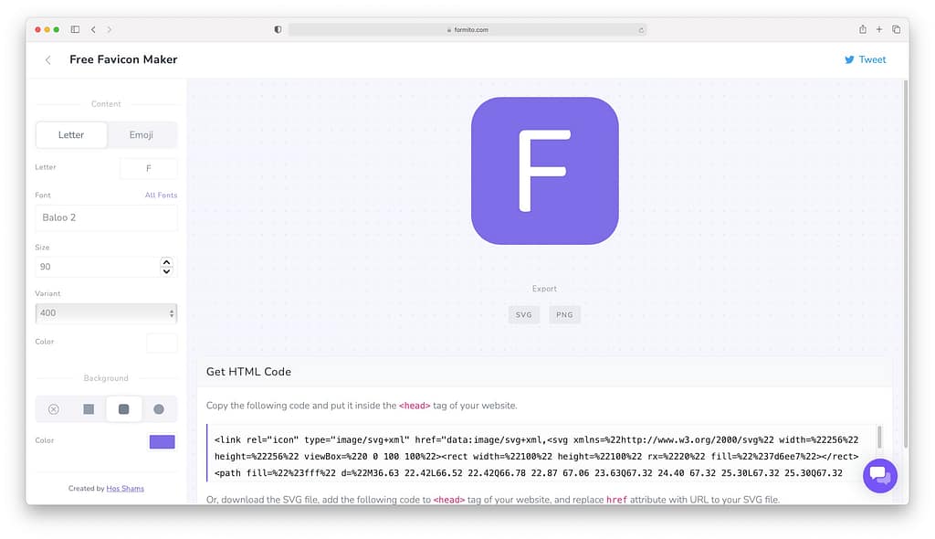 8 Best Free Favicon Generators for Your Website