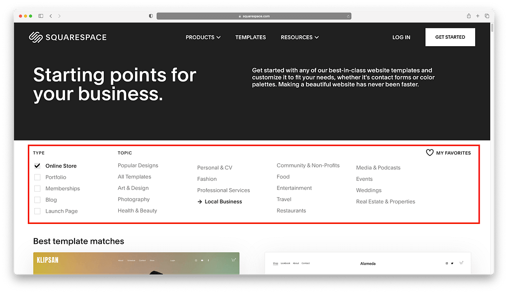 Squarespace Tutorial: A Step-by-Step Guide for Beginners