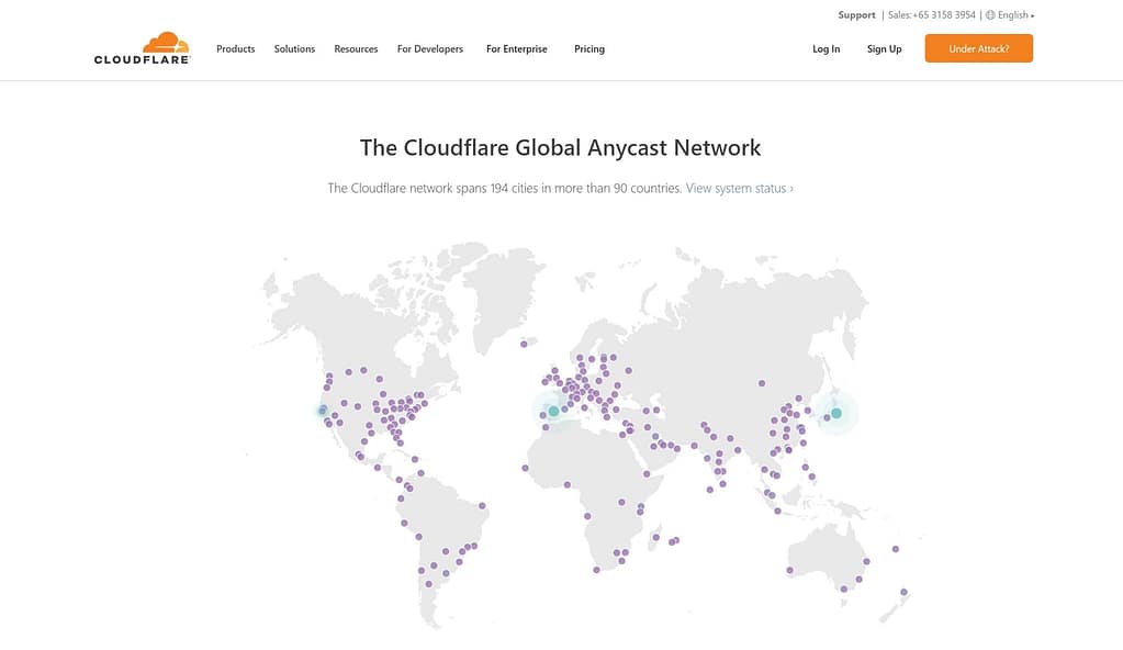 3 Best Free CDN Services for WordPress Sites: Truly 100% Free