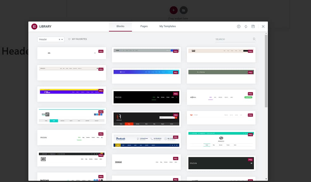 How to Edit WordPress Header: 4 Easy Methods (3 With No Code)