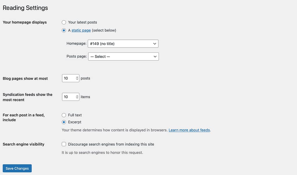 How to Prevent Content Scraping on a WordPress Site (5 Ways)