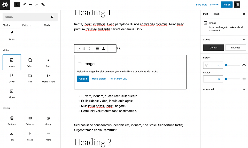How to Copy and Paste in WordPress (No Formatting Issues)