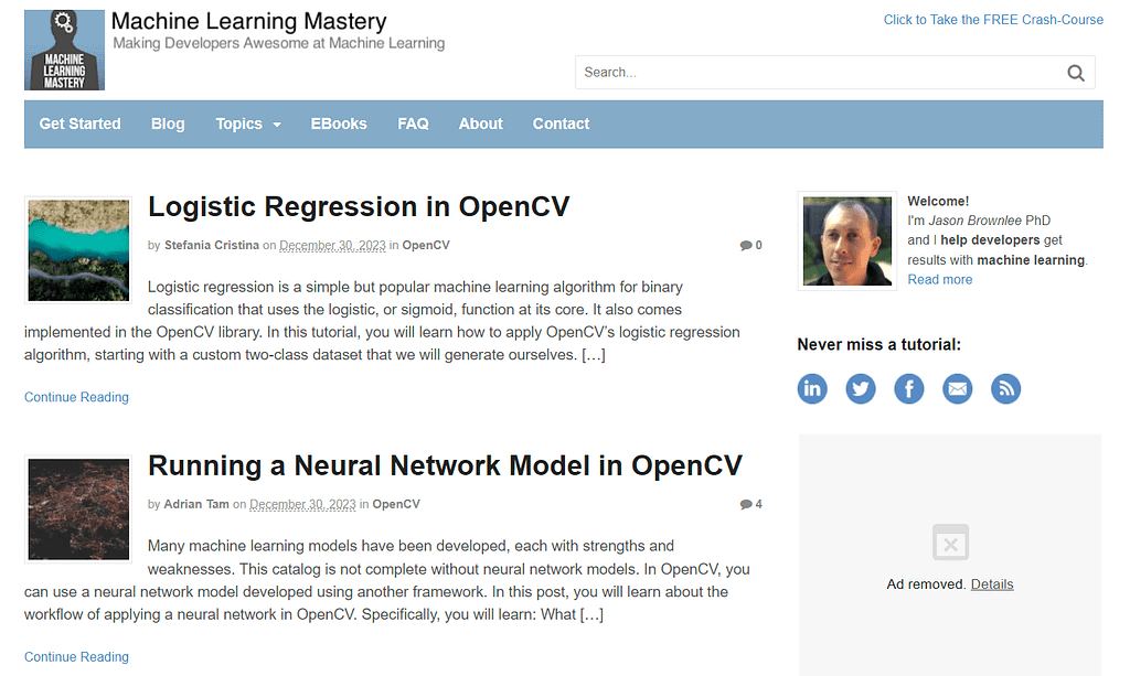 7 Most Profitable Blog Niches for 2025 (Based On Real Data)