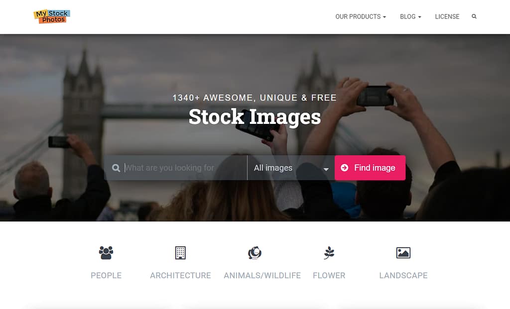 How to Start a Personal Blog on WordPress: A Complete Guide