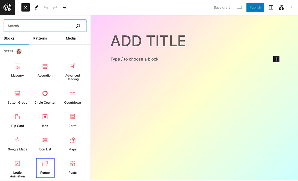 What Is a Popup Notification and How to Set It Up in WordPress