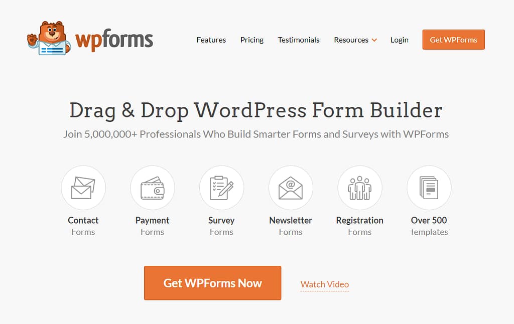 Best WordPress Age Verification Plugins for Your Website