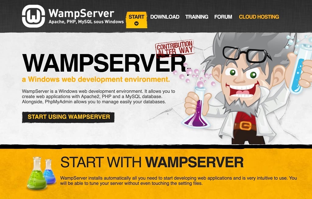 How to Create a Free WordPress Test Site: Easy-to-Follow Guide