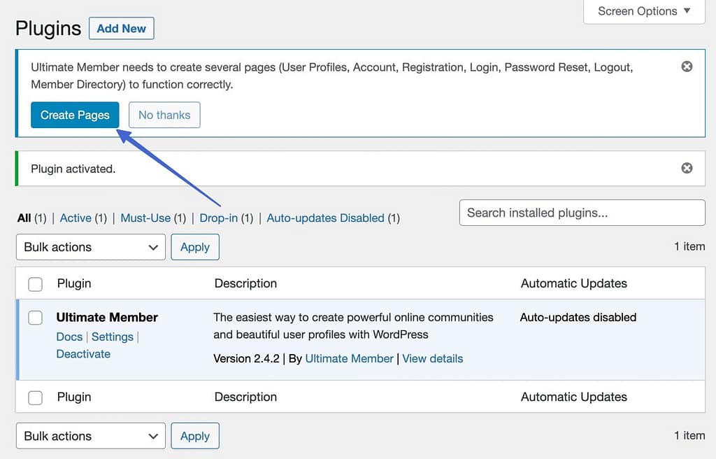 WordPress Author Pages: How to Make Custom Author Pages