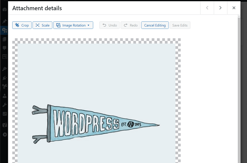 How to Bulk Resize Images in WordPress (2 Methods)