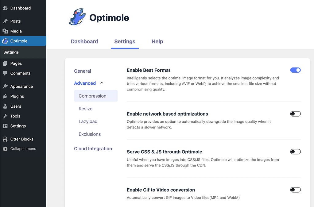 Optimole vs Smush: Which Image Optimizer is Better?