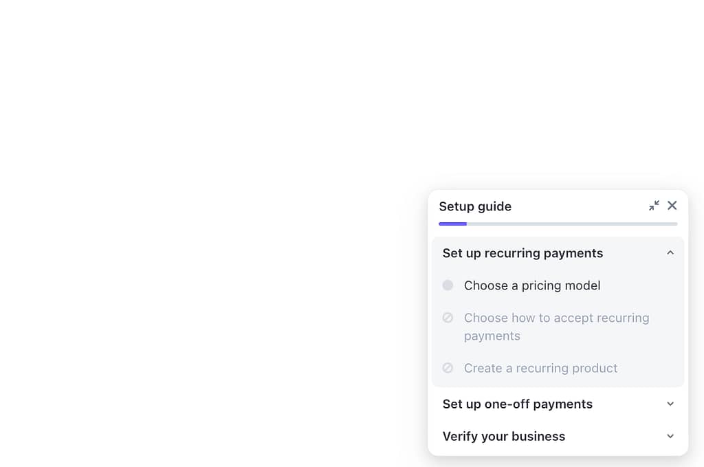 How to Integrate Stripe With WordPress: Easiest Method for 2025 How to Integrate Stripe With WordPress: Easiest Method for 2025