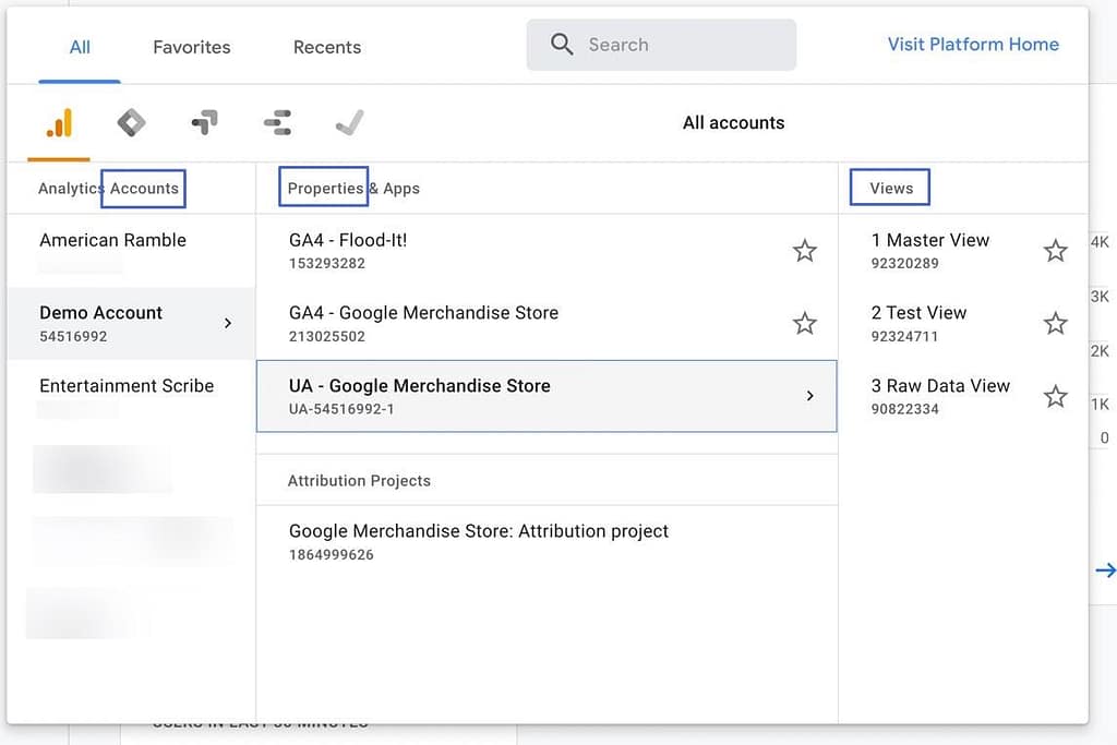How to Add a User to Google Analytics (Step by Step)